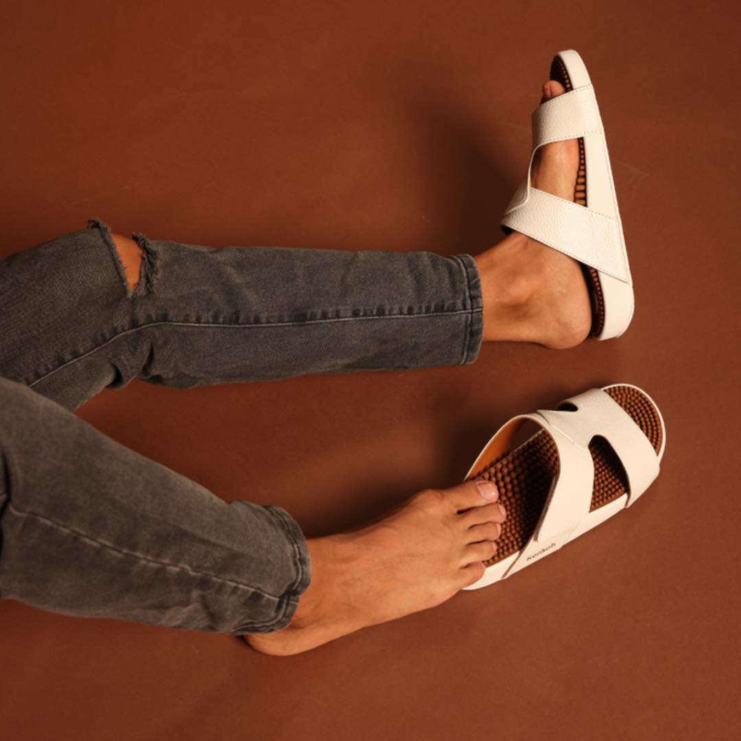 Kenkoh - Festival City Mall (Footwear Stores ) in Dubai | Get Contact ...