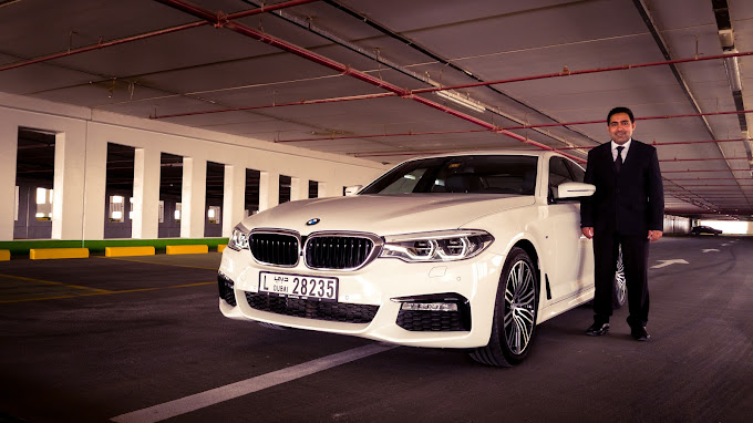 German Rent A Car (Car Rentals) in Dubai | Get Contact Number, Address ...