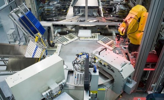 Al Shafaf Repacking Services (Packaging Companies) in Sharjah | Get ...