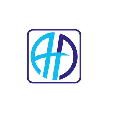 Al Hamriya Trading (Packaging Companies) in Sharjah | Get Contact ...