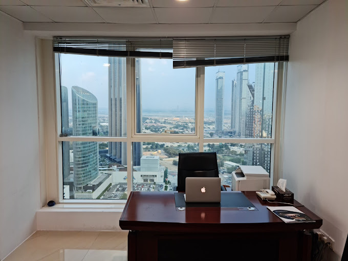 Humantiz HR Software (Software Maintenance Services) in Dubai | Get ...