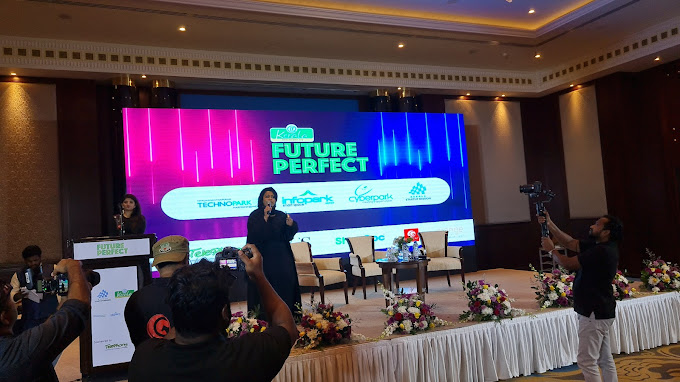 Humantiz HR Software (Software Maintenance Services) in Dubai | Get ...