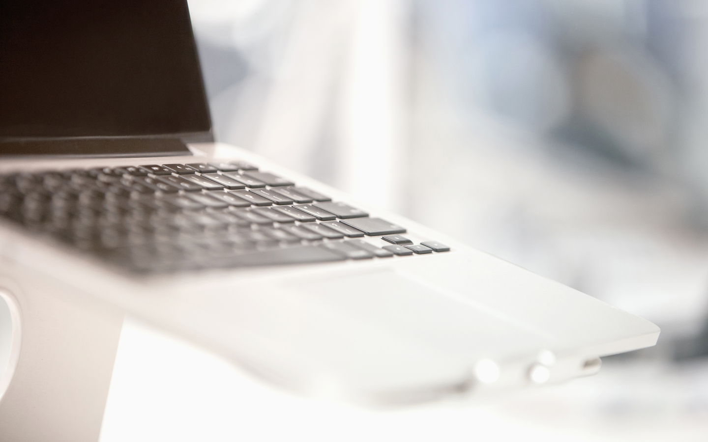 PUFFIN Technologies FZC (Graphic Designer ) in Sharjah | Get Contact ...