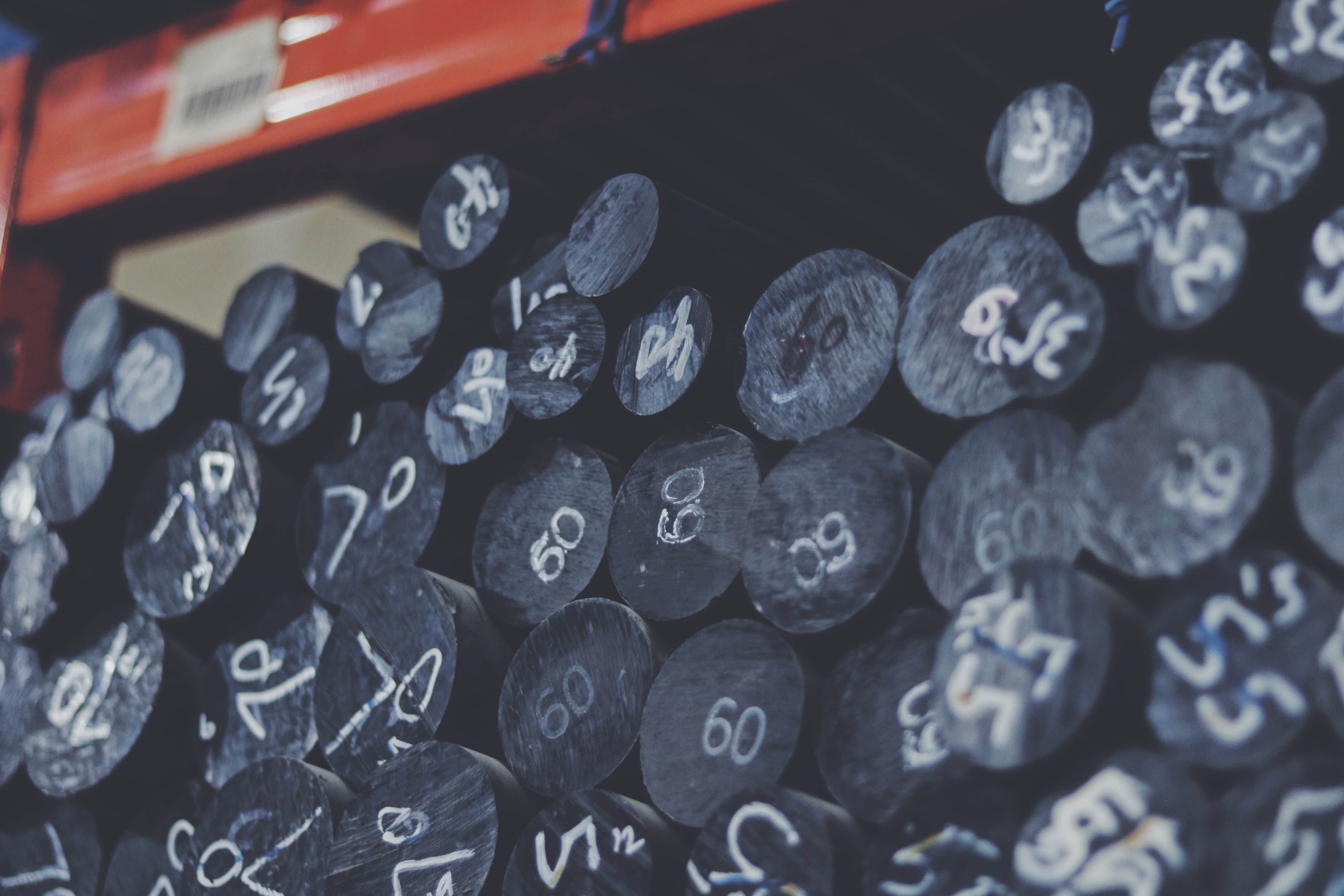 Al Arabah Trading LLC (Chemical & Metal Companies) in Sharjah | Get ...