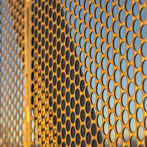 Metal Solution Industries LLC (Chemical & Metal Companies) in Sharjah ...