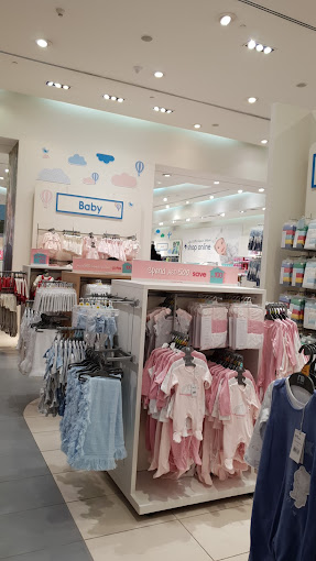 Mothercare - Al Afnan Street (Kids Clothing Stores ) in Dubai | Get ...