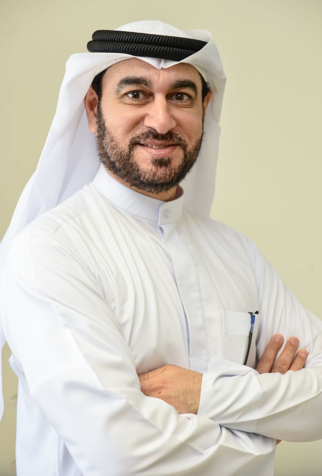 Hussain Al Shemsi (Accounting & Finance) in Al Majaz | Get Contact ...