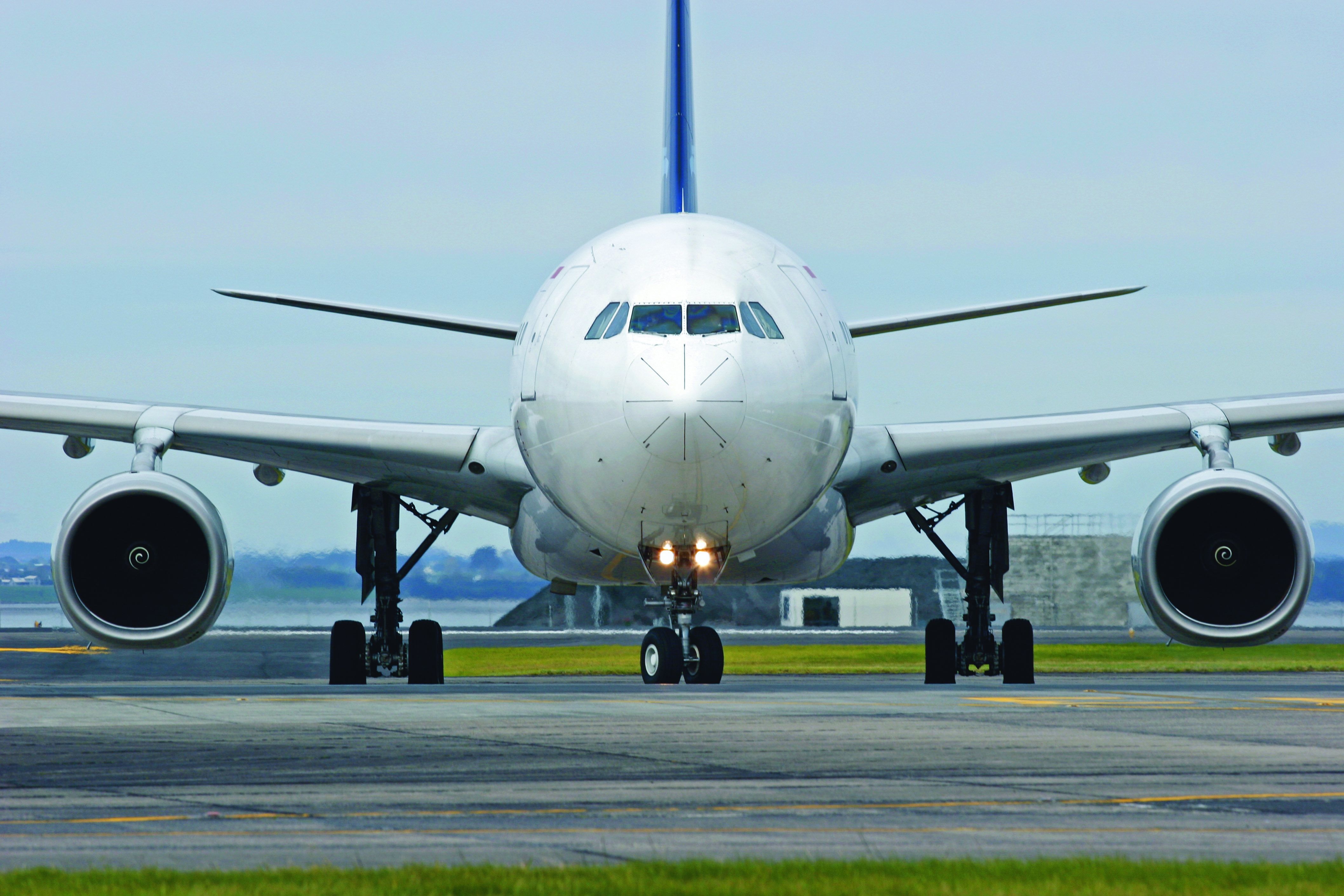 Global Aviation Services FZE (Aviation Consultants ) in Sharjah | Get ...