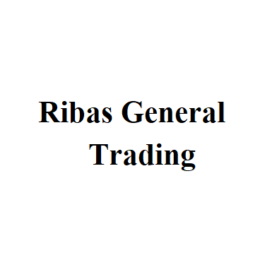 Ribas General Trading LLC (Petroleum Product Companies ) in Deira | Get ...