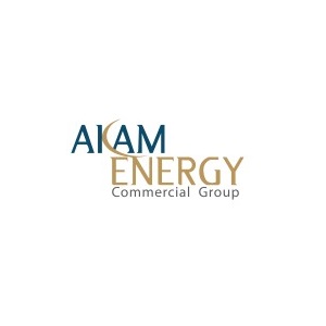 Akam Energy Commercial Group (Petroleum Product Companies ) in Deira ...