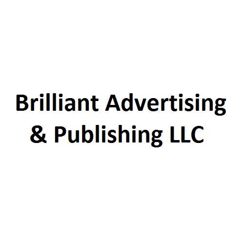 Brilliant Advertising & Publishing LLC ( Advertisement Agencies) in Al ...