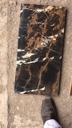 Arabian Marble Company LLC (Natural Stone Suppliers) in Al Quoz | Get ...