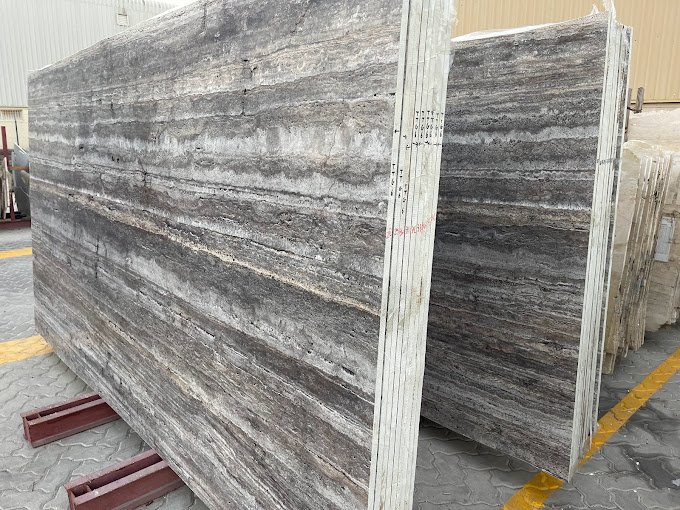Sterling Marble & Granite (Granite Supplier) in Sharjah | Get Contact Number, Address, Reviews ...