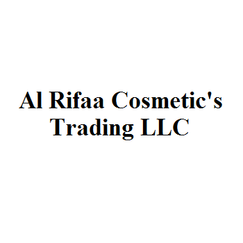 Al Rifaa Cosmetic's Trading LLC (Cosmetic Stores) in Al Sharq | Get ...