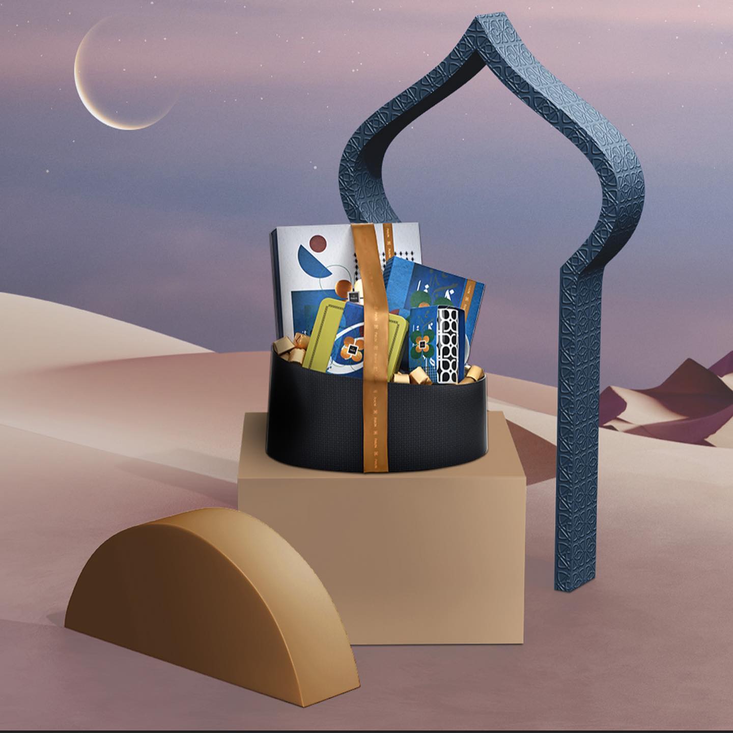 Aghassi (Gifts and Flowers ) in Downtown Dubai | Get Contact Number ...