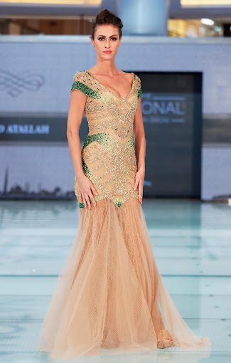 Walid Atallah ( Fashion Designers) in Jumeirah | Get Contact Number ...