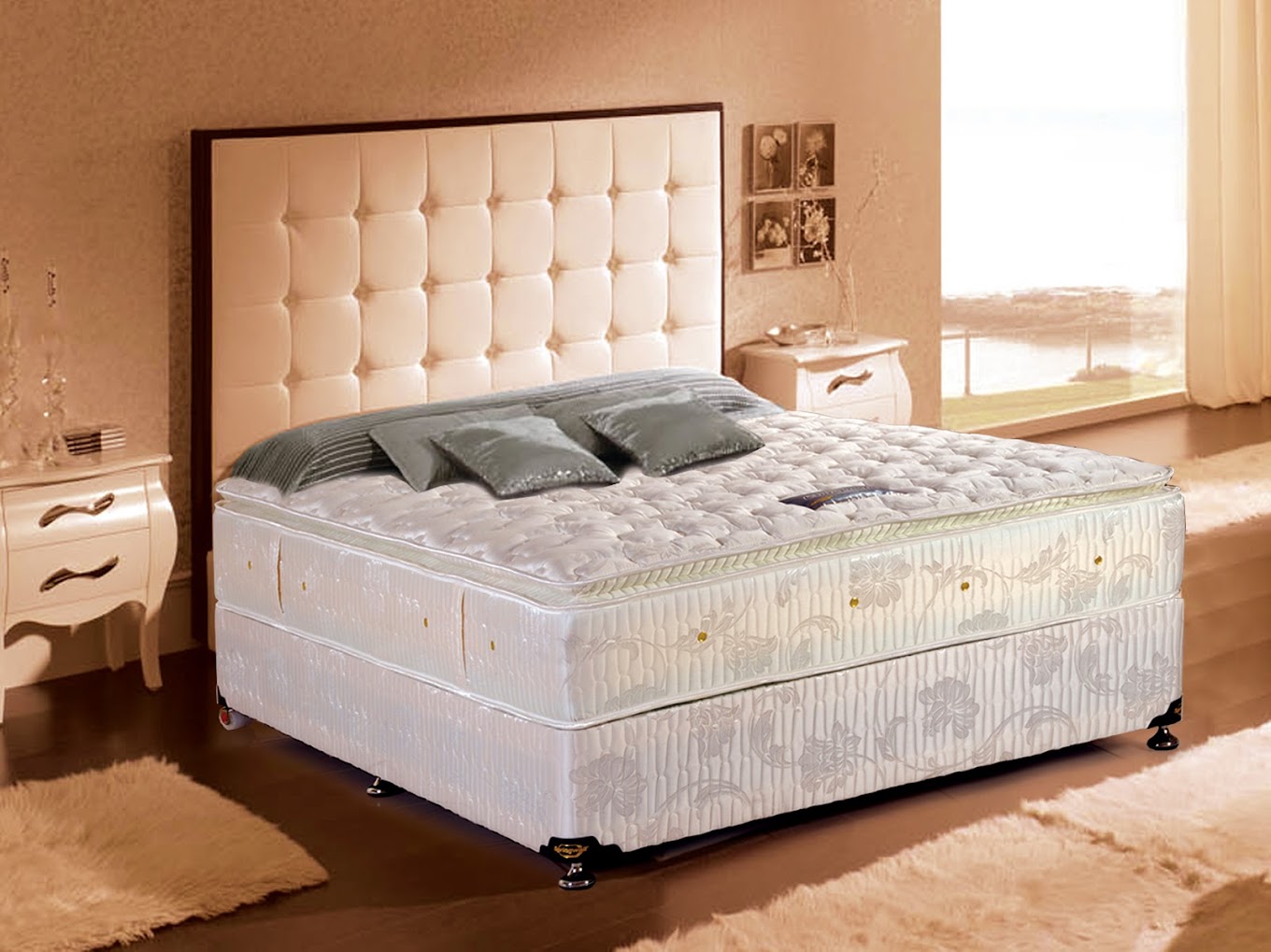 Bafte The Sleep Store (Mattress Stores) in Dubai | Get Contact Number ...