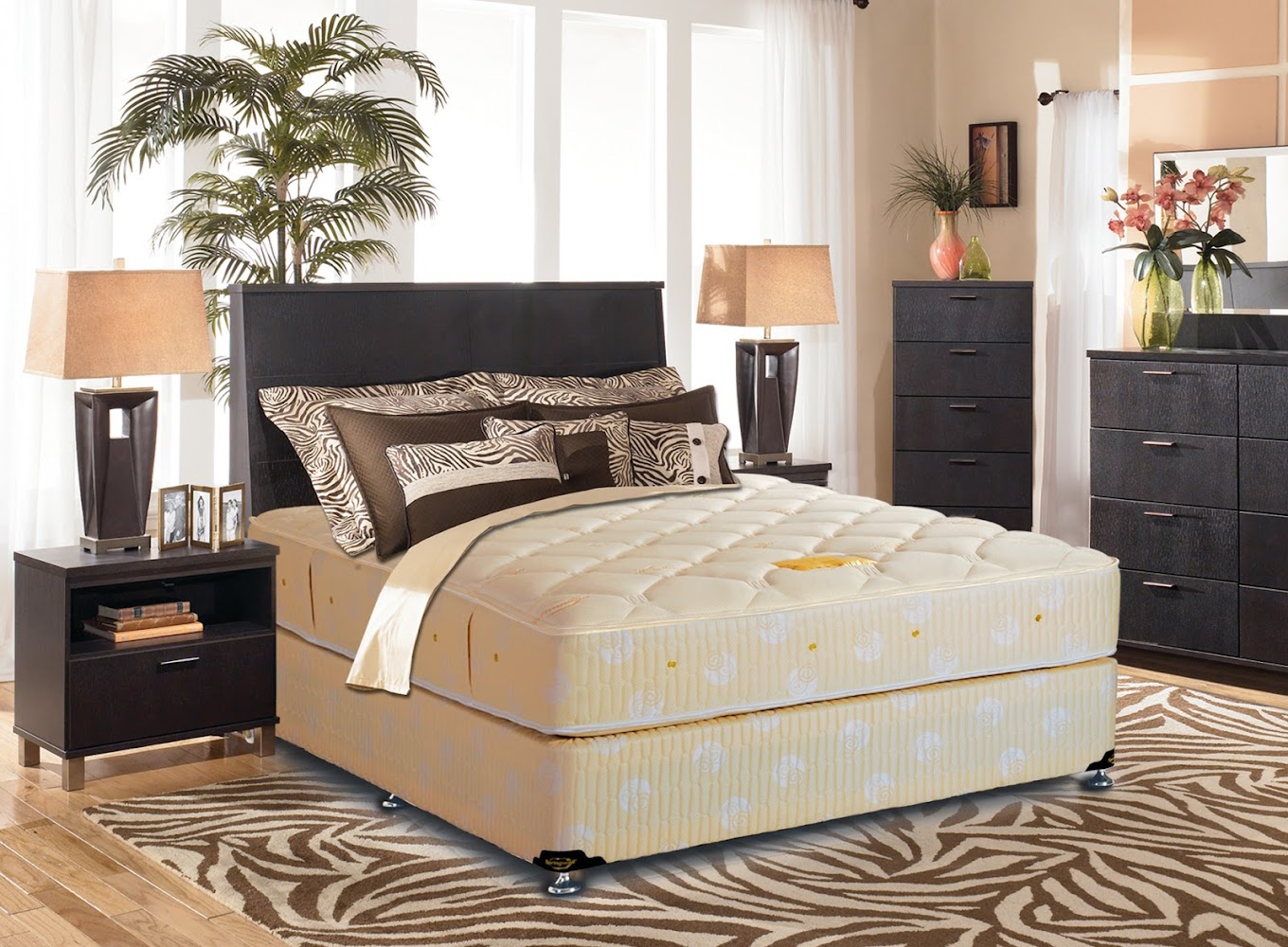 Bafte The Sleep Store (Mattress Stores) in Dubai | Get Contact Number ...