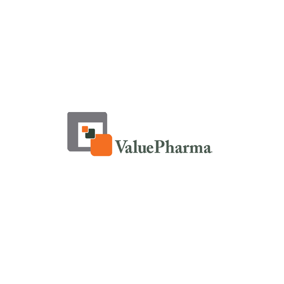 Value Pharma (Pharmaceutical Companies) in Sharjah | Get Contact Number ...