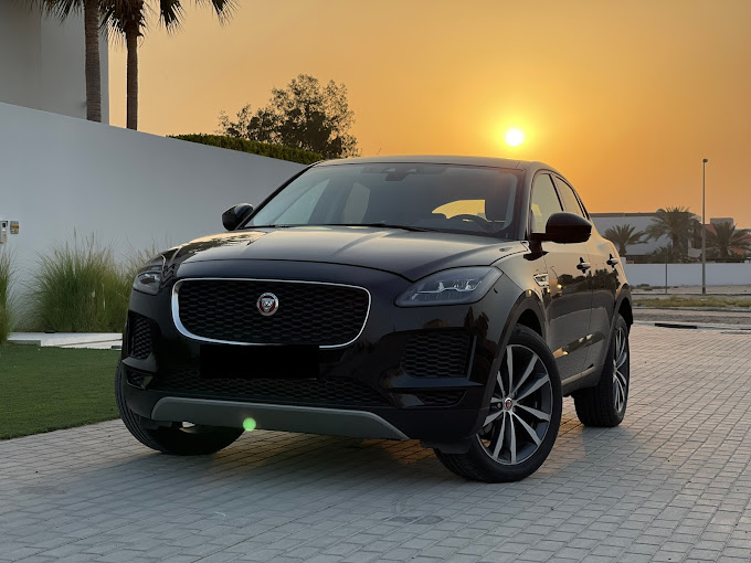 Expat Car Buyers (Used Car Dealers ) in Al Quoz | Get Contact Number ...