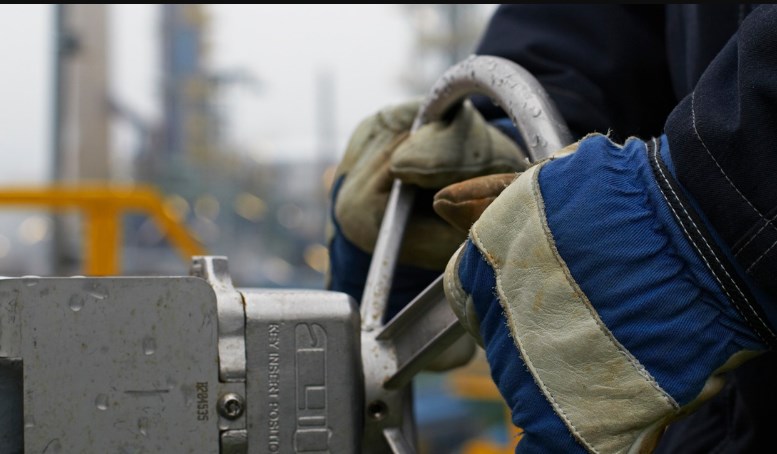 Lds Gold Oil and Gas Dmcc (Oil Refinery Companies ) in Dubai | Get ...