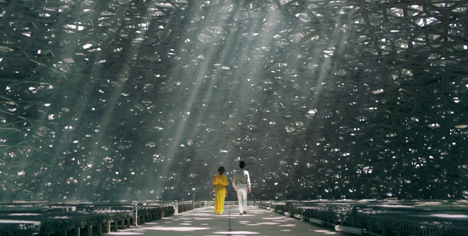 What If Creative Studio (Film Production Companies ) in Al Barsha | Get ...