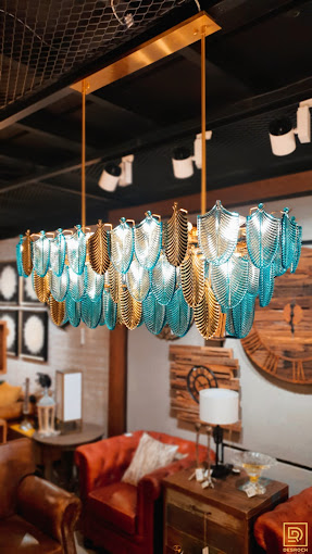 Desroch (Furniture Stores ) in Dubai | Get Contact Number, Address ...