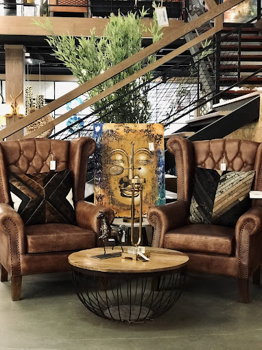 Desroch (Furniture Stores ) in Dubai | Get Contact Number, Address ...