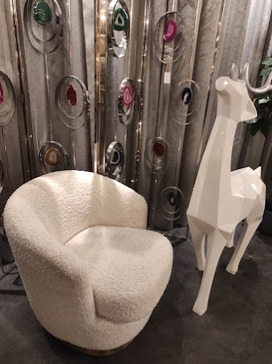 Desroch (Furniture Stores ) in Dubai | Get Contact Number, Address ...