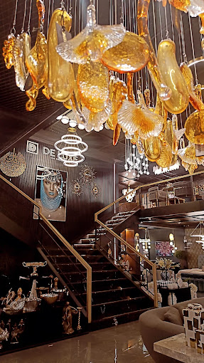 Desroch (Furniture Stores ) in Dubai | Get Contact Number, Address ...