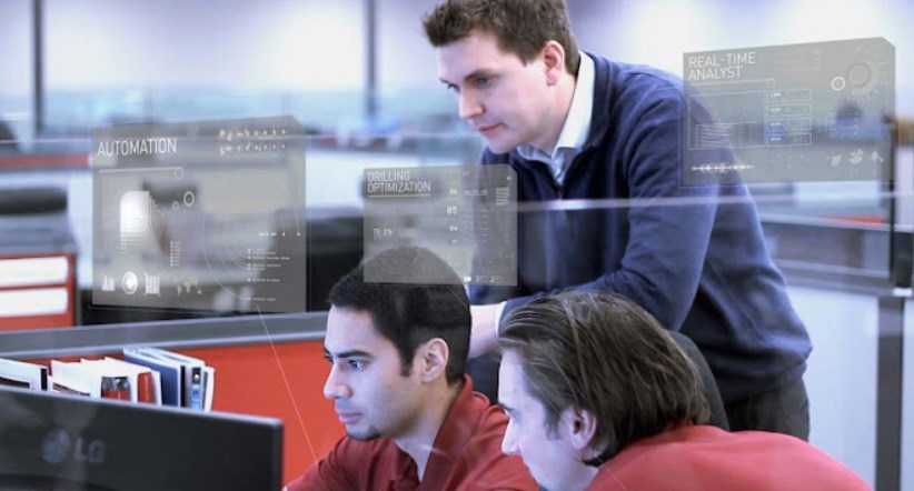 NOV - Dreco ( Oil & Natural Gas Companies ) in Dubai | Get Contact ...