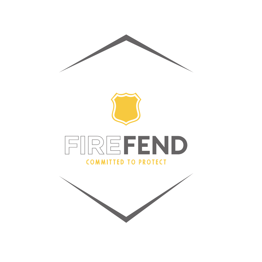 FireFend Safety LLC (Fire Protection Services) in Dubai | Get Contact ...