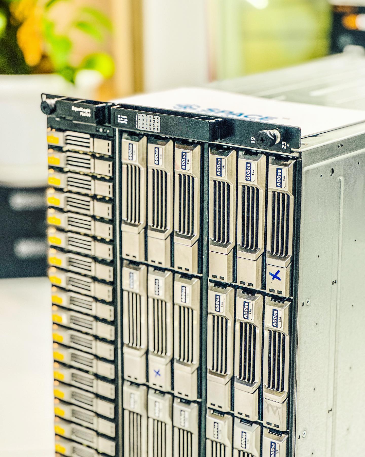 Data Recovery Lab Dubai (Data Recovery Services) in Business Bay | Get ...