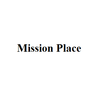 Mission Place (Community Centers) in Dubai | Get Contact Number ...