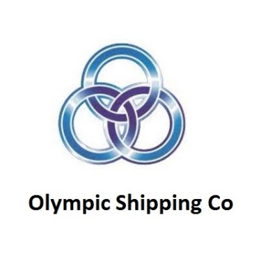 Olympic Shipping Co LLC (Shipping Companies ) in Al Majaz | Get Contact ...