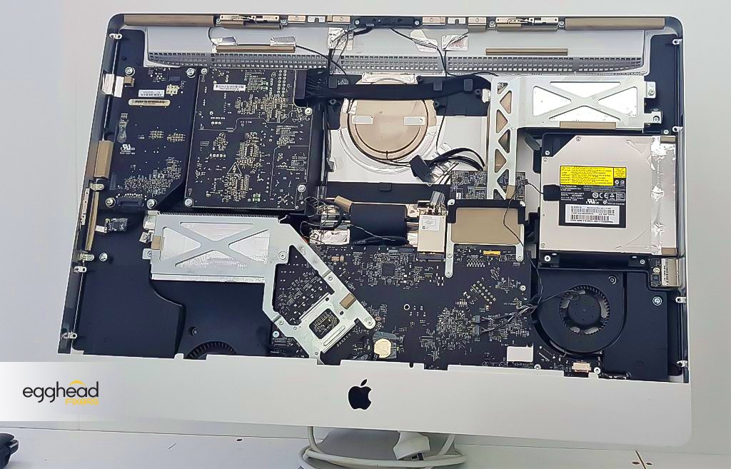 egghead fixers (Computer Repair Services) in Business Bay | Get Contact ... egghead fixers (Computer Repair Services) in Business Bay | Get Contact ...