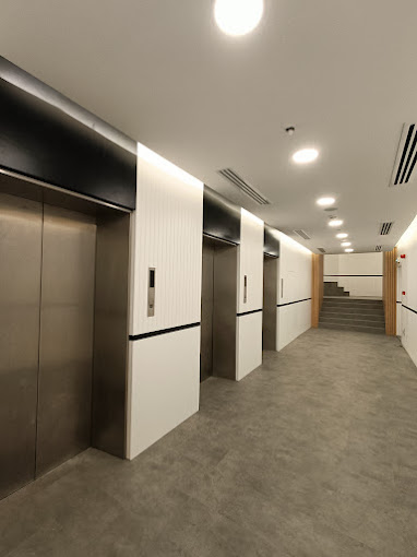 Flow Trading LLC (Oil Field Equipment Suppliers) in Deira | Get Contact ...