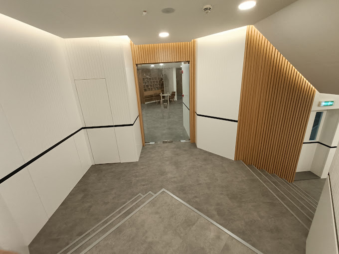 Flow Trading LLC (Oil Field Equipment Suppliers) in Deira | Get Contact ...