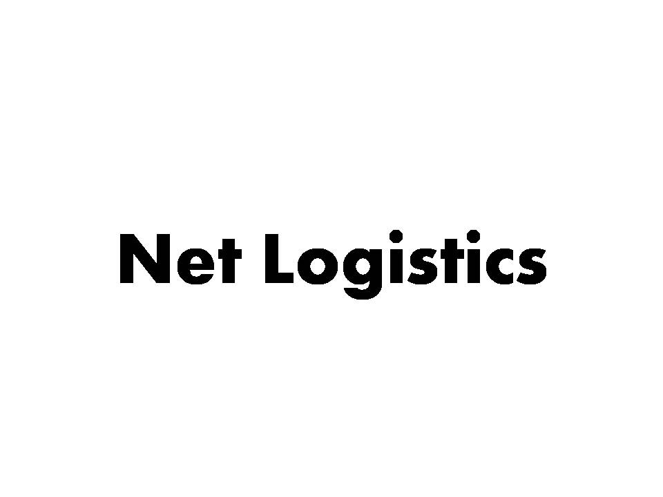 Net Logistics (Warehouses) in Sharjah | Get Contact Number, Address ...