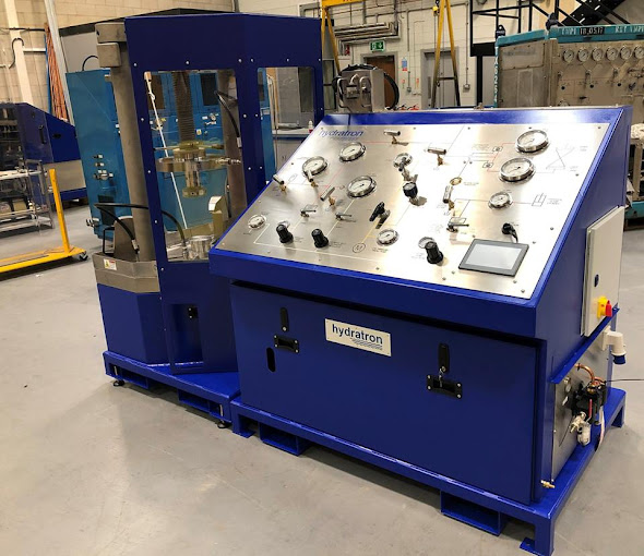 Gulf Incon International L.L.C. (Oil Field Equipment Suppliers) in Al ...