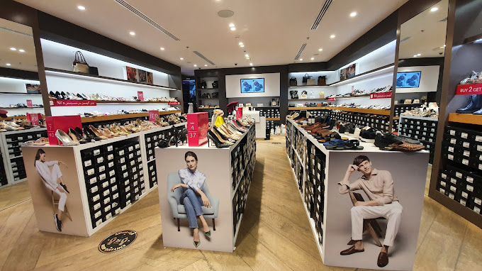 Dune - BurJuman (Footwear Stores ) in Bur Dubai | Get Contact Number ...