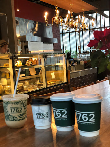 1762 Media City (Health Food Restaurants) in Al Sufouh | Get Contact ...