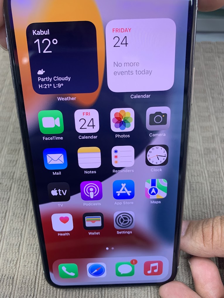 Voice Link Repairs (Mobile Phone Repair Shops) in Bur Dubai | Get ...