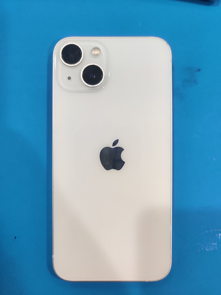 Instant Device Fixer CO (Mobile Phone Repair Shops) in Business Bay ...