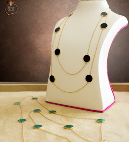 Mmi Jewellery LLC (Wholesale Jewelers) in Deira | Get Contact Number ...