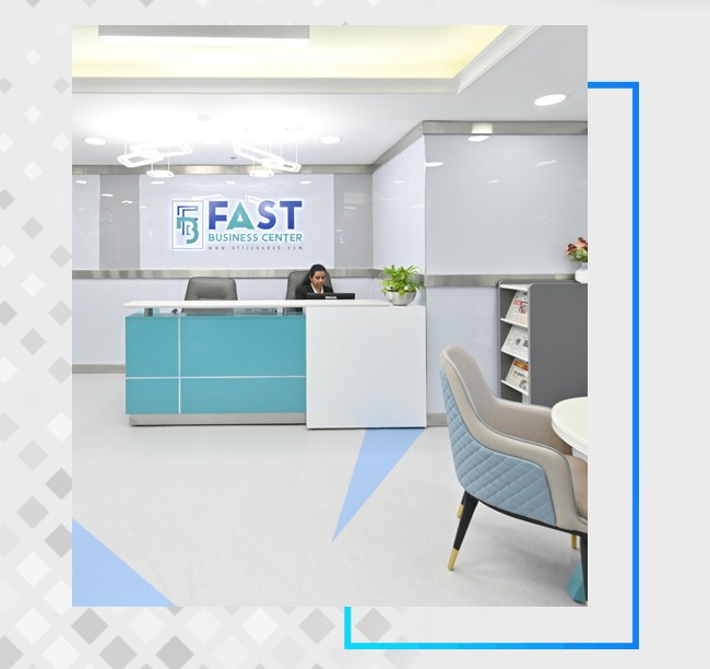 Fast Business Center (Business Consultants ) in Al Qusais | Get Contact ...