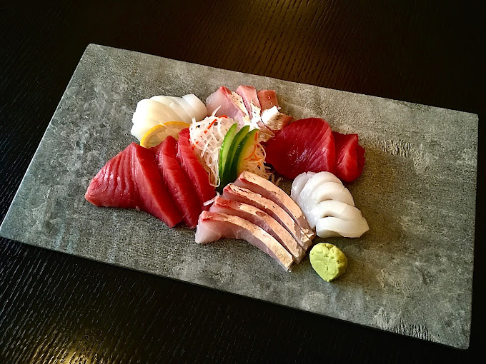 Bento-Ya Sheikh Zayed Road (Japanese Food) in Dubai | Get Contact ...