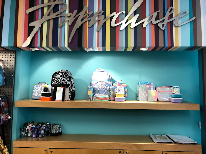 Paperchase - Dubai Mall ( Books & Stationary Stores ) in Downtown Dubai ...