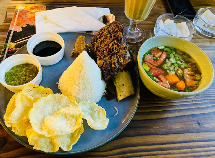 Maraheb Restaurant (Yemeni Restaurants) in Dubai | Get Contact Number ...