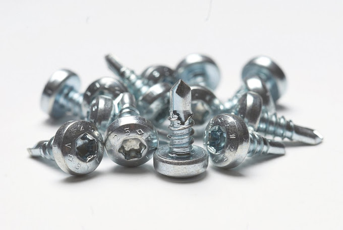 Fastener Point LLC (Fastener Suppliers) in Dubai | Get Contact Number ...